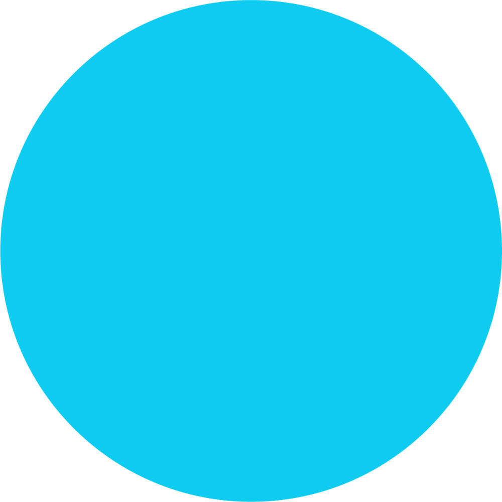 Color - Identity - Grand Valley State University